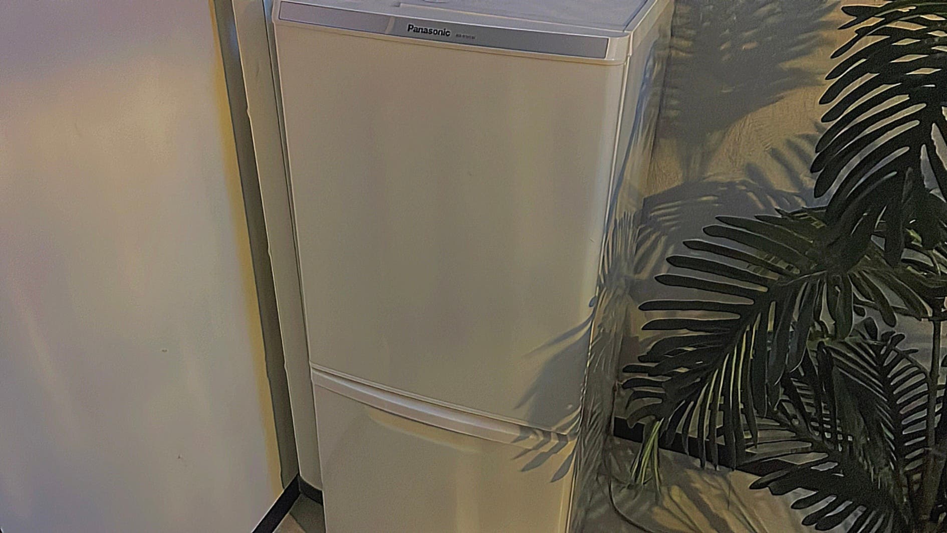 高崎駅7分｜リゾートカフェで心が整う🌴デート利用・女子会・《特典盛りだくさん⁈》異国感あふれる特別の写真10