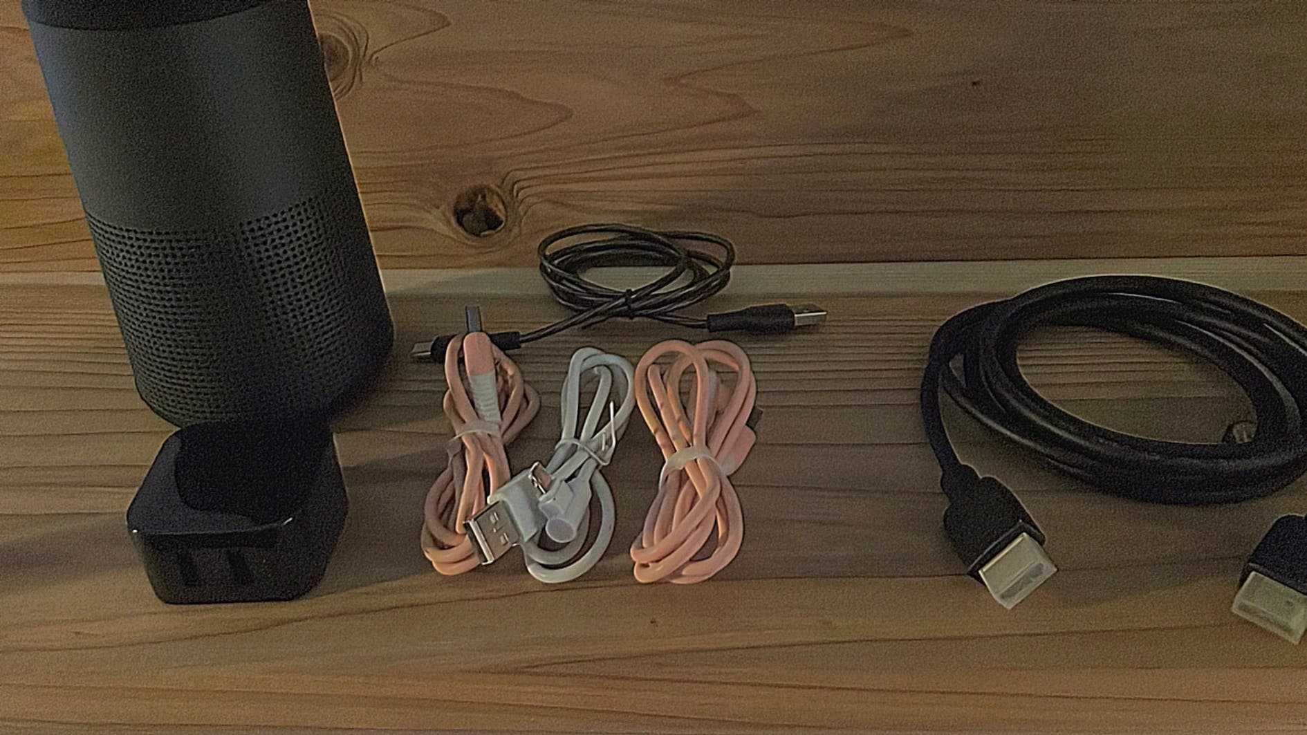 高崎駅7分｜リゾートカフェで心が整う🌴デート利用・女子会・《特典盛りだくさん⁈》異国感あふれる特別の写真11