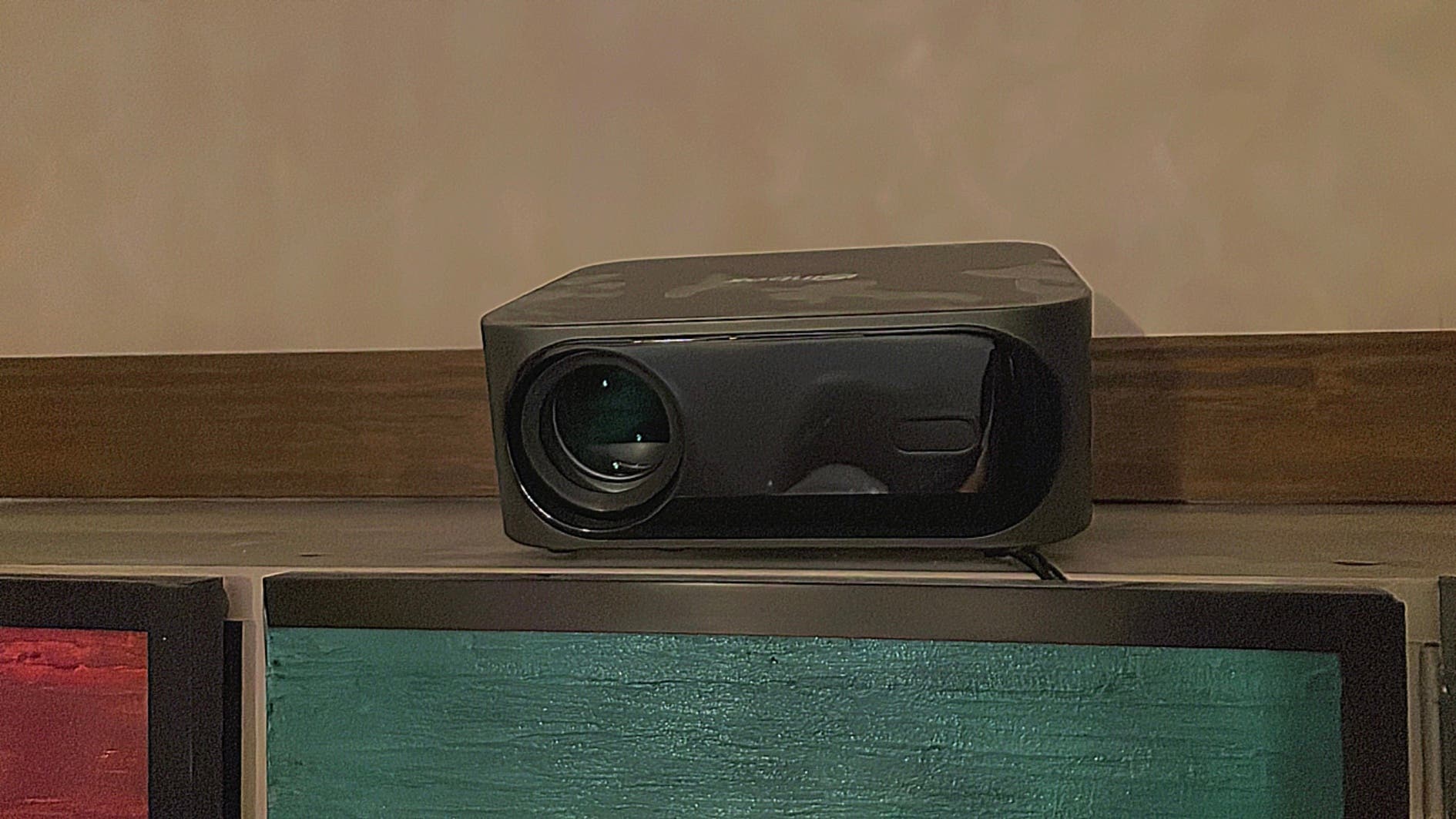 高崎駅7分｜リゾートカフェで心が整う🌴デート利用・女子会・《特典盛りだくさん⁈》異国感あふれる特別の写真12