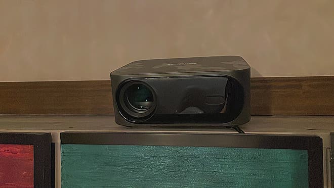 高崎駅7分|リゾートカフェで心が整う🌴デート利用・女子会・《特典盛りだくさん⁈》異国感あふれる特別の写真12