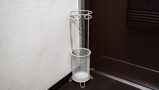 【✨オープン記念価格✨】【阪急豊中駅徒歩5分】備品充実のスペース✨|女性でも片手で高さ調整可能なベッド🌱の写真18