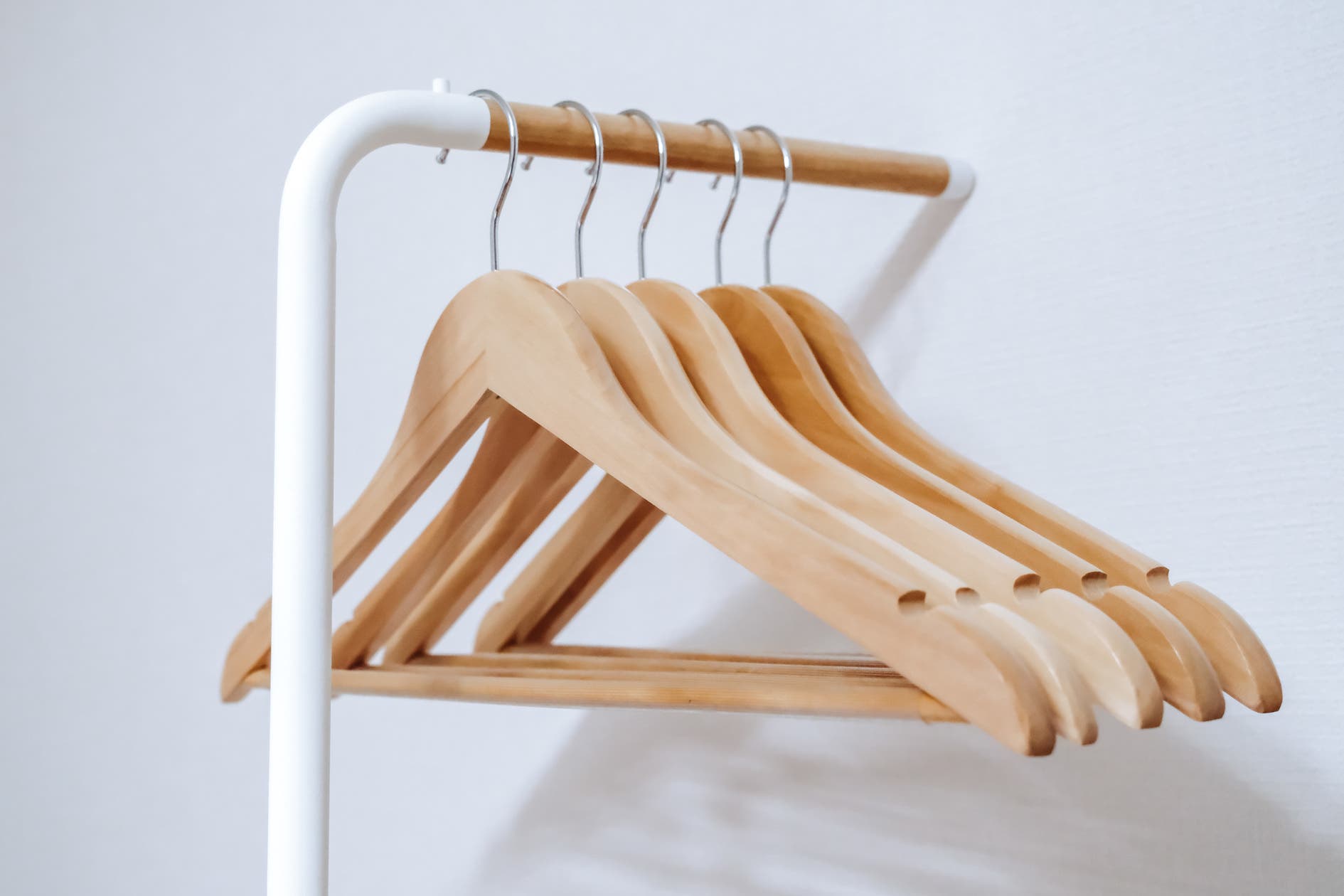 【✨オープン記念価格✨】【阪急豊中駅徒歩5分】備品充実のスペース✨｜女性でも片手で高さ調整可能なベッド🌱の写真11