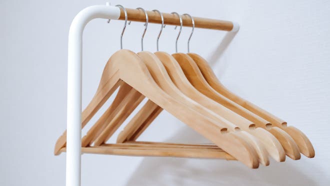 【✨オープン記念価格✨】【阪急豊中駅徒歩5分】備品充実のスペース✨|女性でも片手で高さ調整可能なベッド🌱の写真11