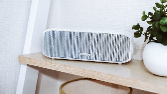 【✨オープン記念価格✨】【阪急豊中駅徒歩5分】備品充実のスペース✨|女性でも片手で高さ調整可能なベッド🌱の写真5