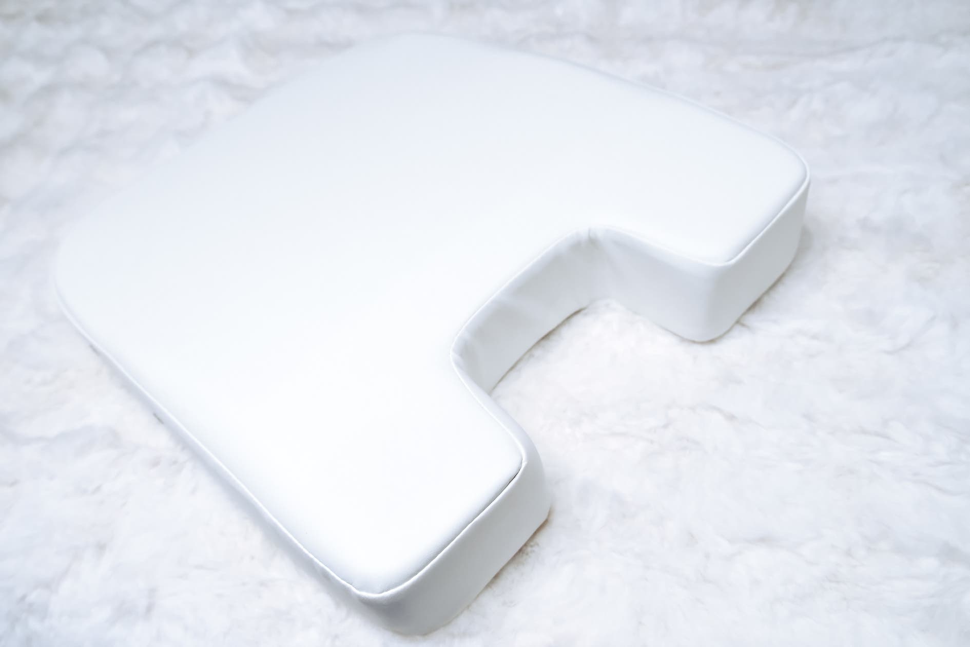 【✨オープン記念価格✨】【阪急豊中駅徒歩5分】備品充実のスペース✨｜女性でも片手で高さ調整可能なベッド🌱の写真12