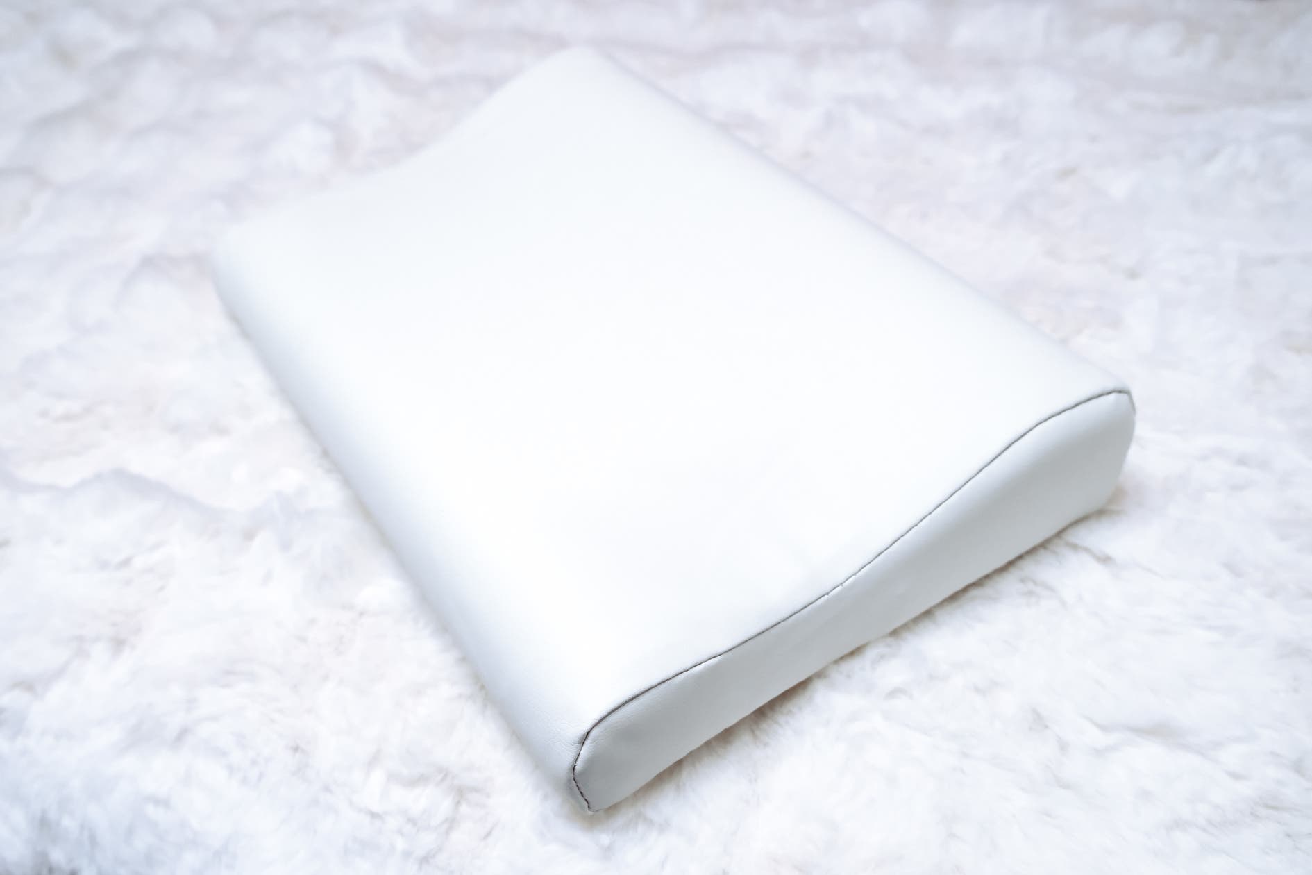 【✨オープン記念価格✨】【阪急豊中駅徒歩5分】備品充実のスペース✨｜女性でも片手で高さ調整可能なベッド🌱の写真14