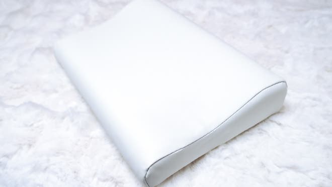 【✨オープン記念価格✨】【阪急豊中駅徒歩5分】備品充実のスペース✨|女性でも片手で高さ調整可能なベッド🌱の写真14