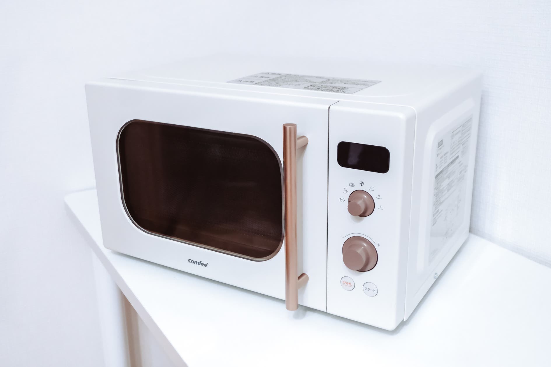 【✨オープン記念価格✨】【阪急豊中駅徒歩5分】備品充実のスペース✨｜女性でも片手で高さ調整可能なベッド🌱の写真16