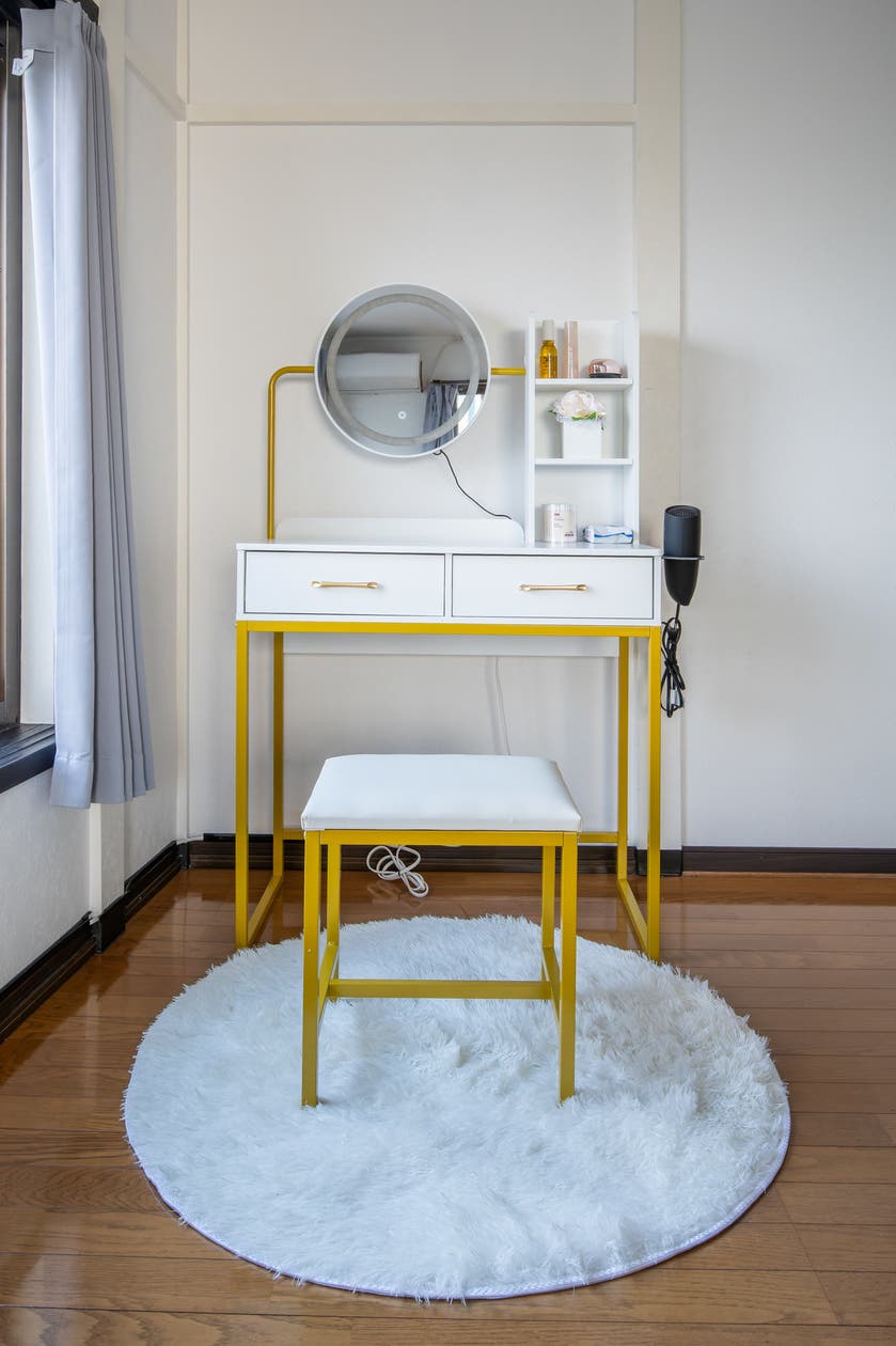 【2025年12月OPEN🎊】亀有駅1分！完全個室の極上サロン✨電動昇降ベッドで施術も楽々🛏️の写真3