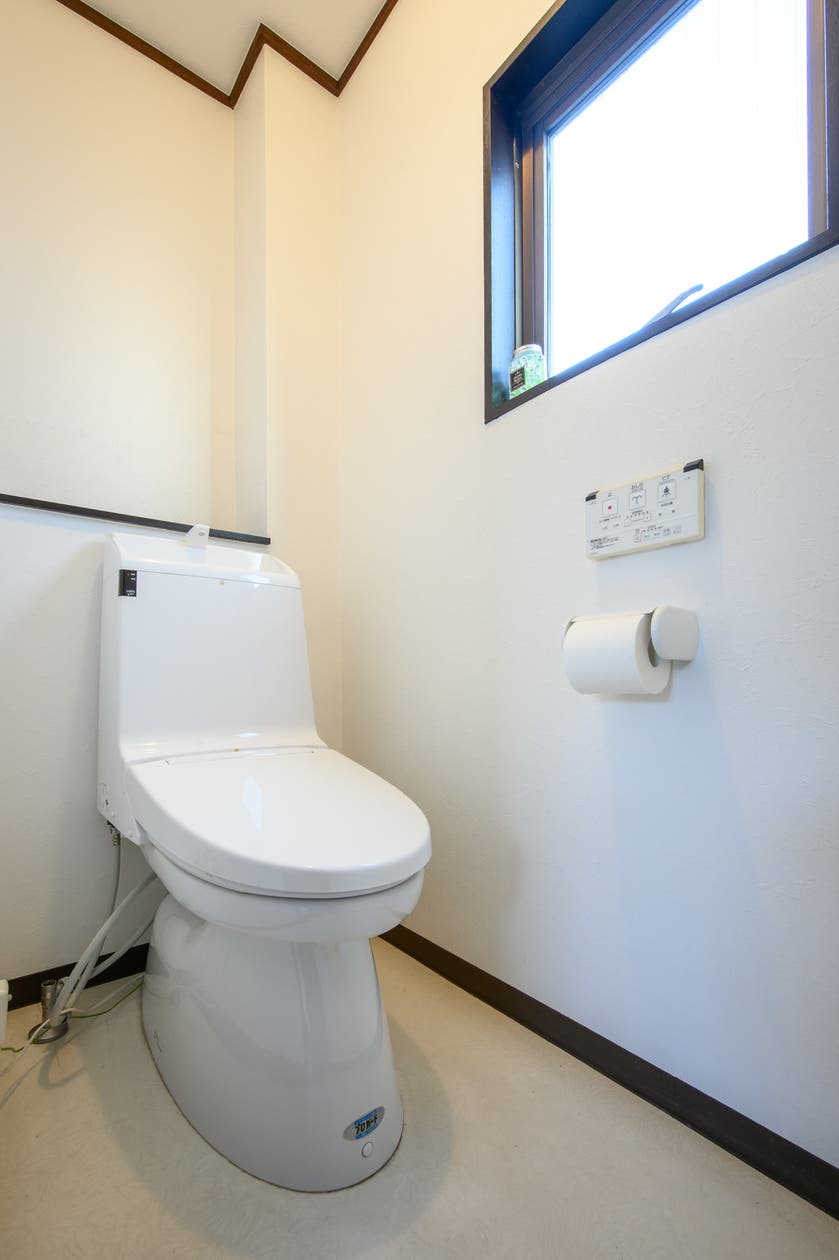 【2025年12月OPEN🎊】亀有駅1分！完全個室の極上サロン✨電動昇降ベッドで施術も楽々🛏️の写真7