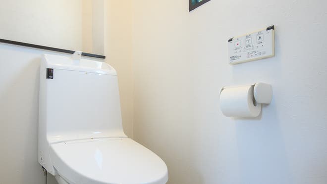 【2025年12月OPEN🎊】亀有駅1分半!完全個室の極上サロン✨電動昇降ベッドで施術も楽々🛏️の写真6