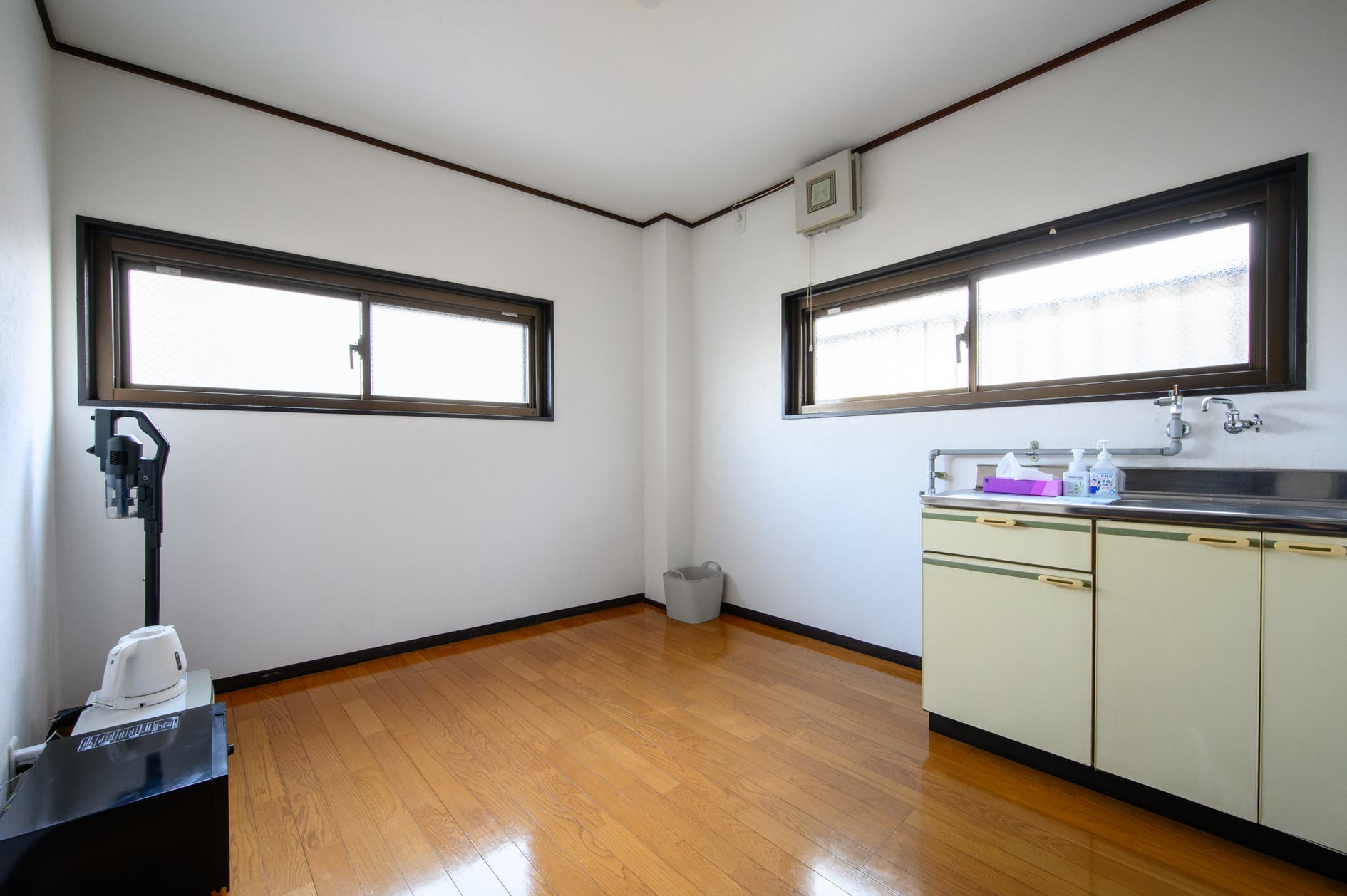 【2025年12月OPEN🎊】亀有駅1分！完全個室の極上サロン✨電動昇降ベッドで施術も楽々🛏️の写真8