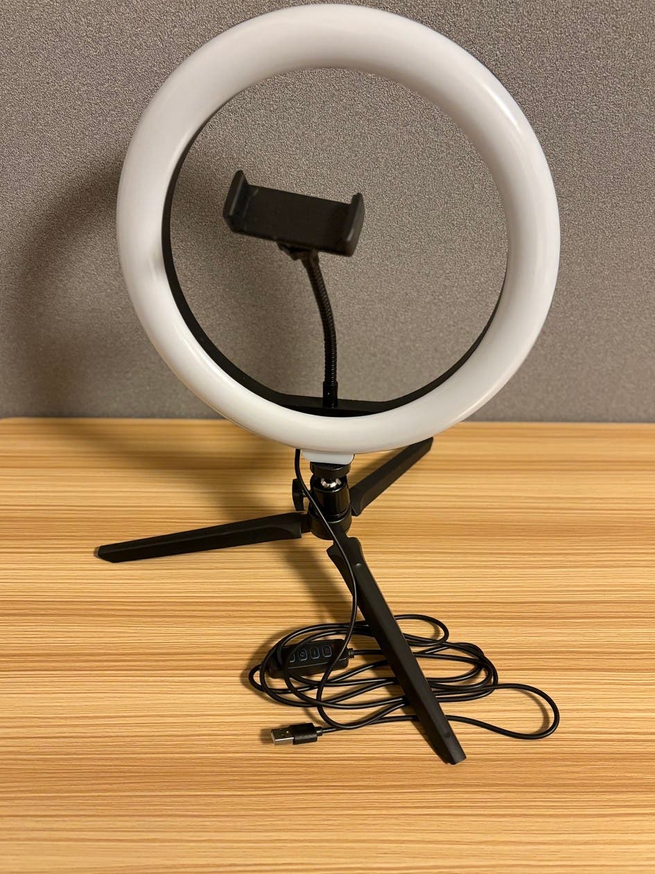 ✨NewOpen✨駅近/丸の内駅徒歩1分🚉高速WiFi・モニター完備💻8人まで利用可💼商談/面談/Web会議に最適✨の写真9