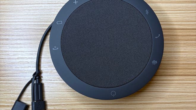 ✨NewOpen✨駅近/丸の内駅徒歩1分🚉高速WiFi・モニター完備💻8人まで利用可💼商談/面談/Web会議に最適✨の写真10