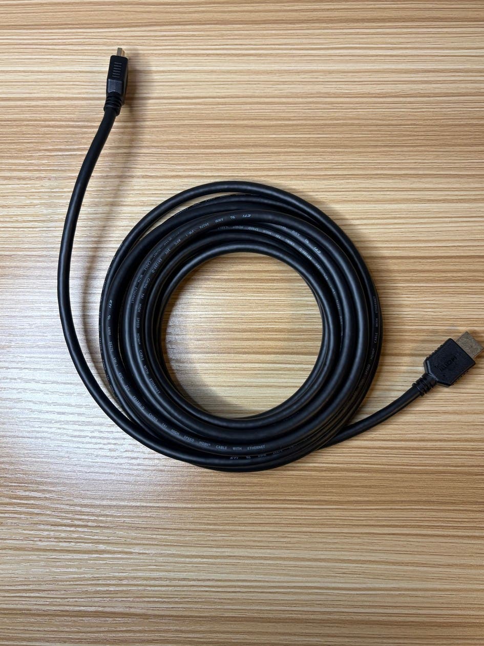 ✨NewOpen✨駅近/丸の内駅徒歩1分🚉高速WiFi・モニター完備💻8人まで利用可💼商談/面談/Web会議に最適✨の写真11