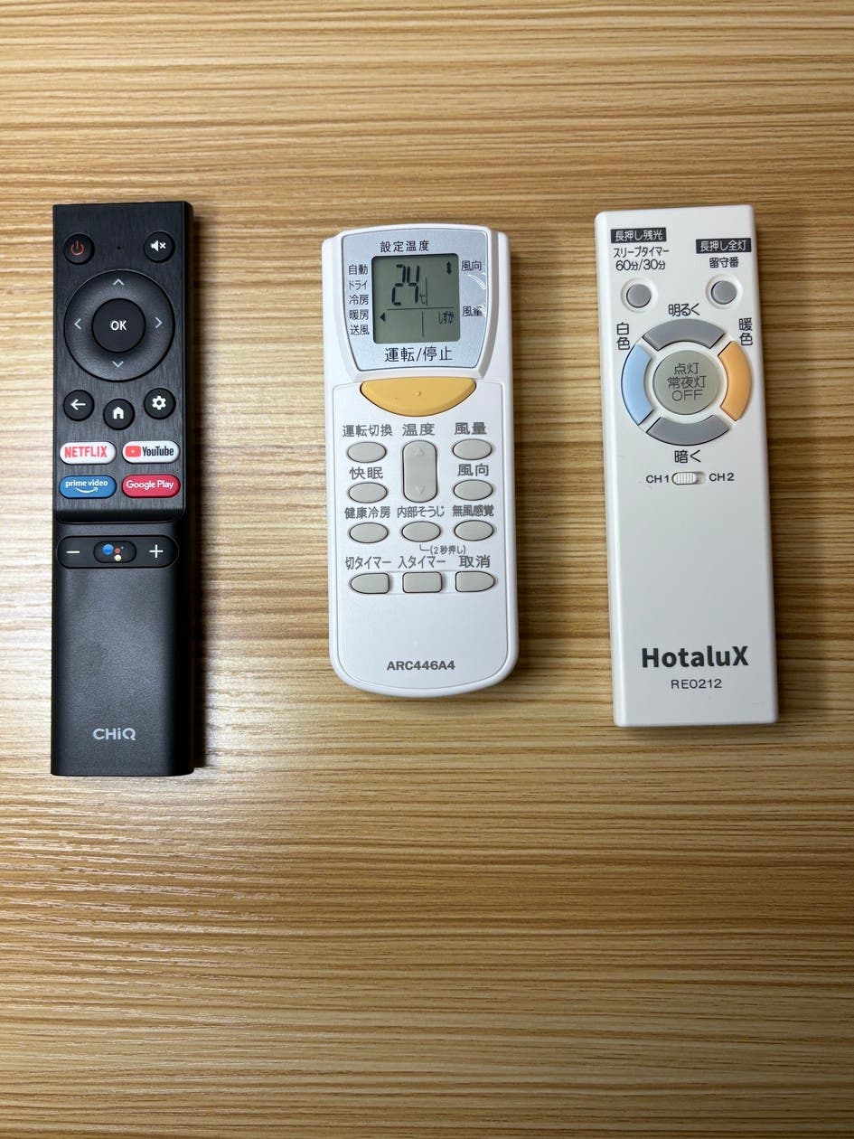 ✨NewOpen✨駅近/丸の内駅徒歩1分🚉高速WiFi・モニター完備💻8人まで利用可💼商談/面談/Web会議に最適✨の写真13