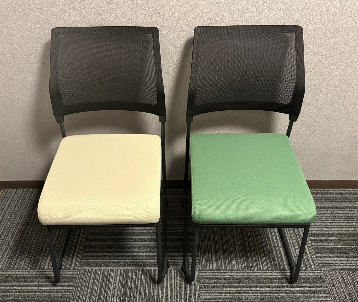 ✨NewOpen✨駅近/丸の内駅徒歩1分🚉高速WiFi・モニター完備💻8人まで利用可💼商談/面談/Web会議に最適✨の写真14