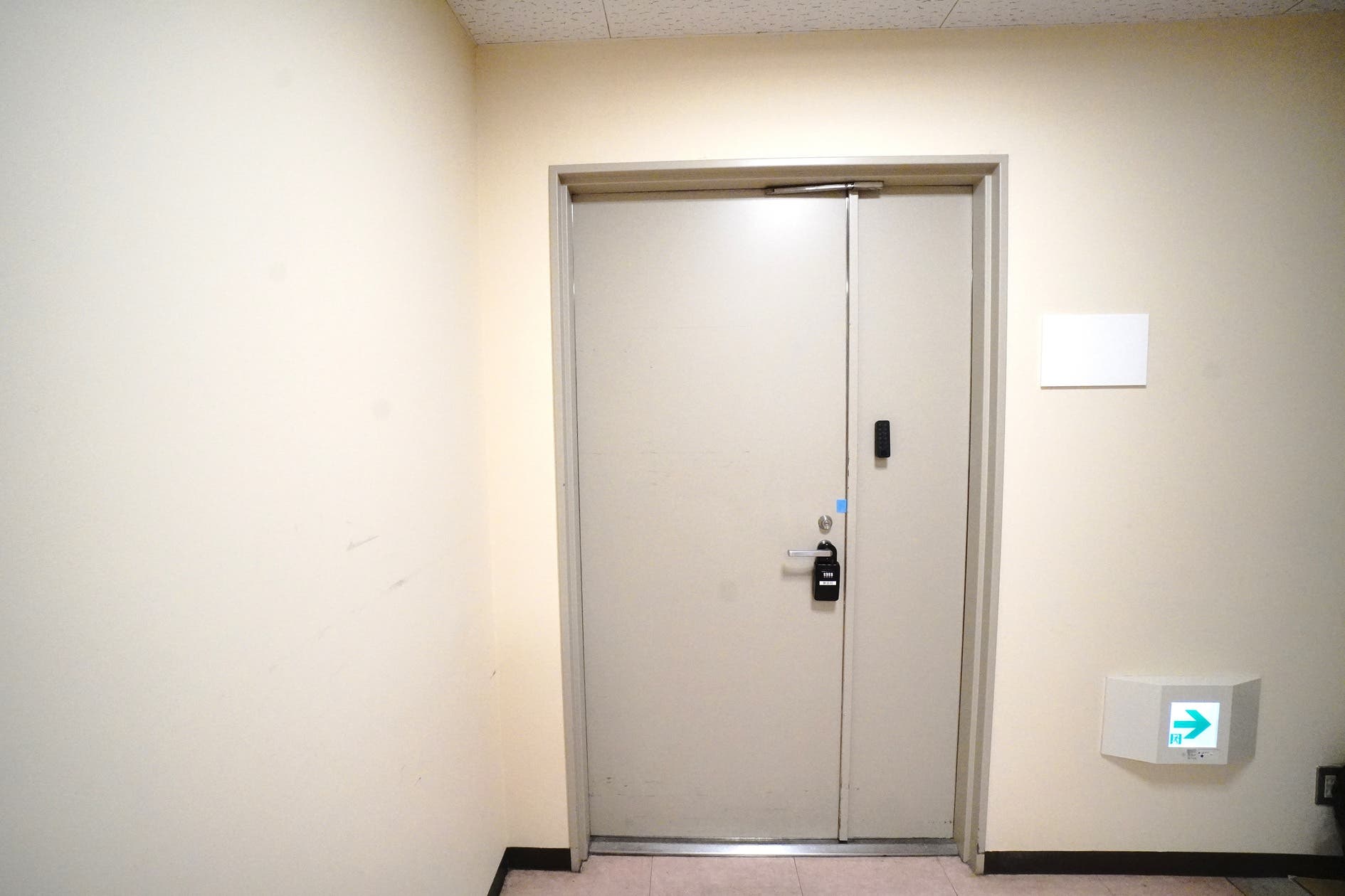 ＜豊橋駅前ビル カルミア4Fレンタルスペース＞駅ビル内🚃63名収容🪑Wi-Fi📶プロジェクター🎥マイク🎤セミナー/研修の写真19