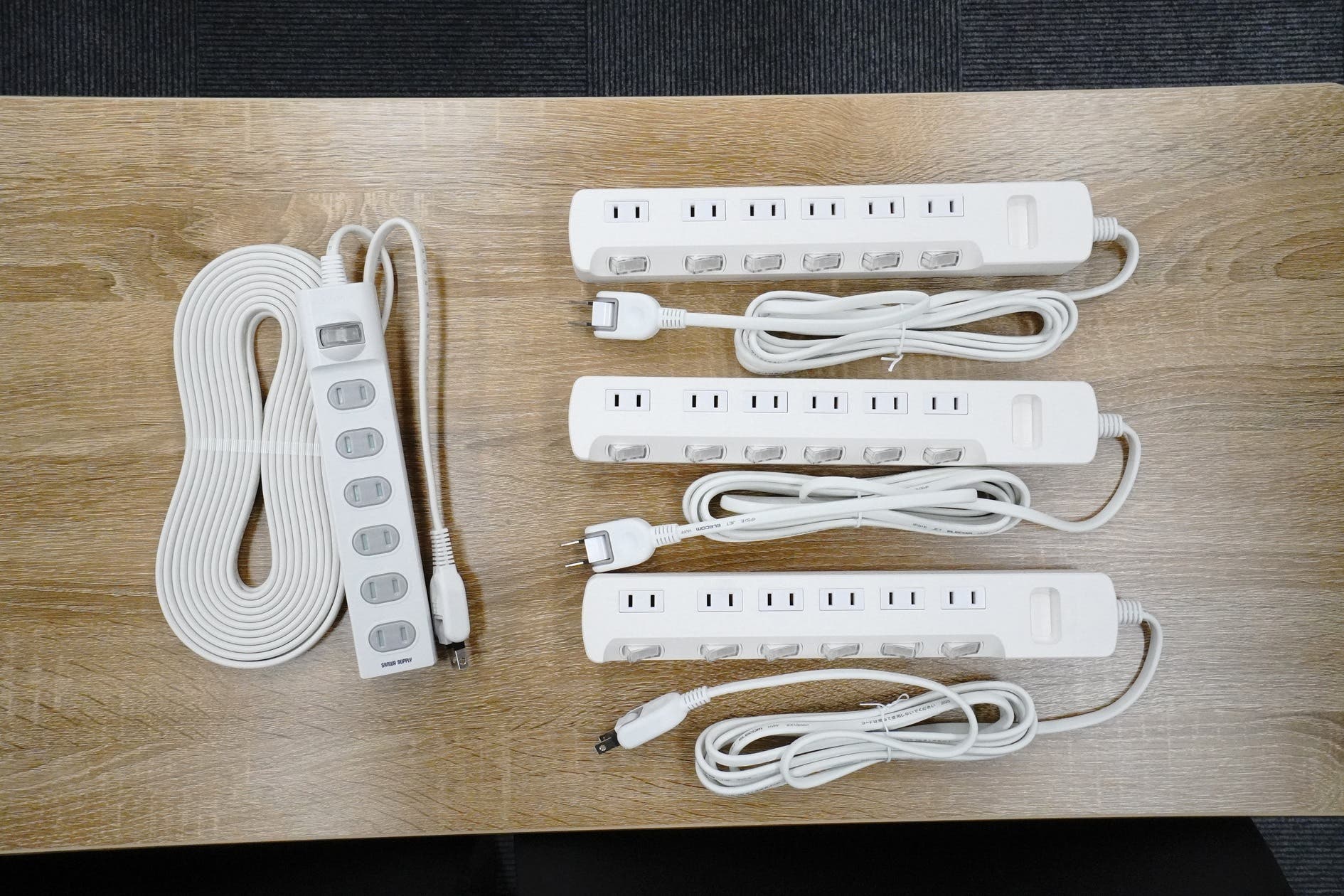 ＜豊橋駅前ビル カルミア4Fレンタルスペース＞駅ビル内🚃63名収容🪑Wi-Fi📶プロジェクター🎥マイク🎤セミナー/研修の写真16