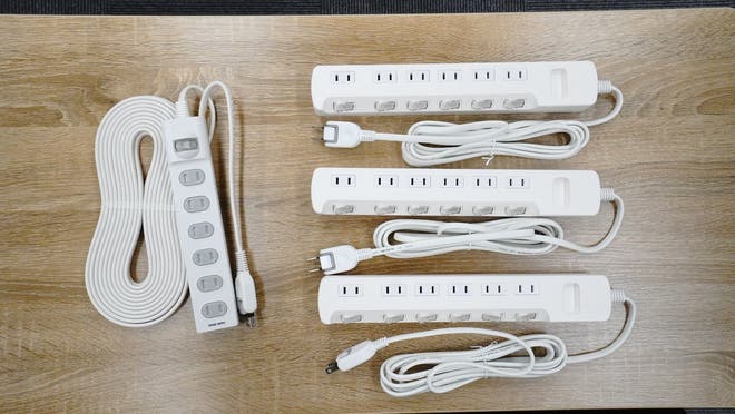 <豊橋駅前ビル カルミア4Fレンタルスペース>駅ビル内🚃63名収容🪑Wi-Fi📶プロジェクター🎥マイク🎤セミナー/研修の写真16