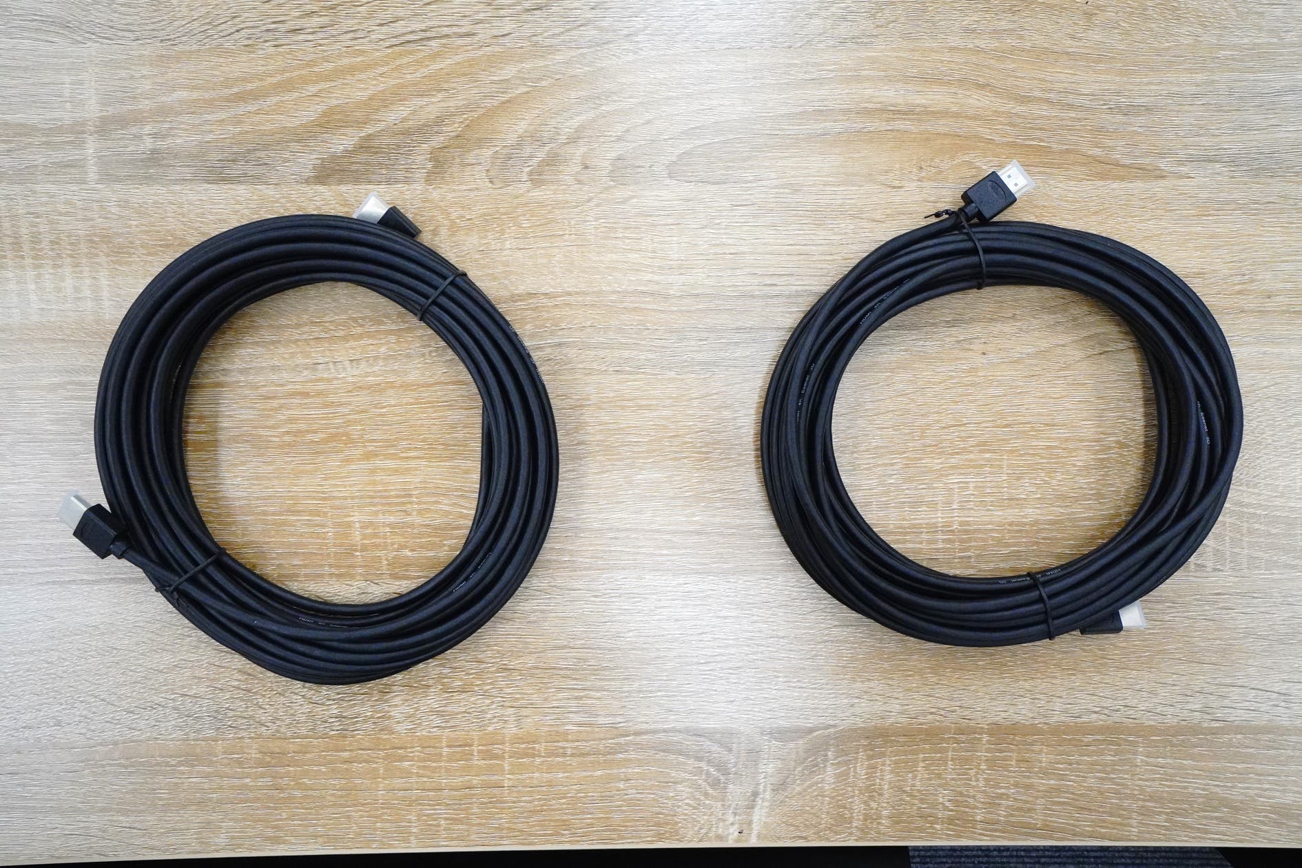 ＜豊橋駅前ビル カルミア4Fレンタルスペース＞駅ビル内🚃63名収容🪑Wi-Fi📶プロジェクター🎥マイク🎤セミナー/研修の写真17