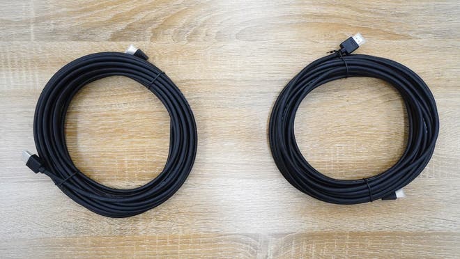 <豊橋駅前ビル カルミア4Fレンタルスペース>駅ビル内🚃63名収容🪑Wi-Fi📶プロジェクター🎥マイク🎤セミナー/研修の写真17