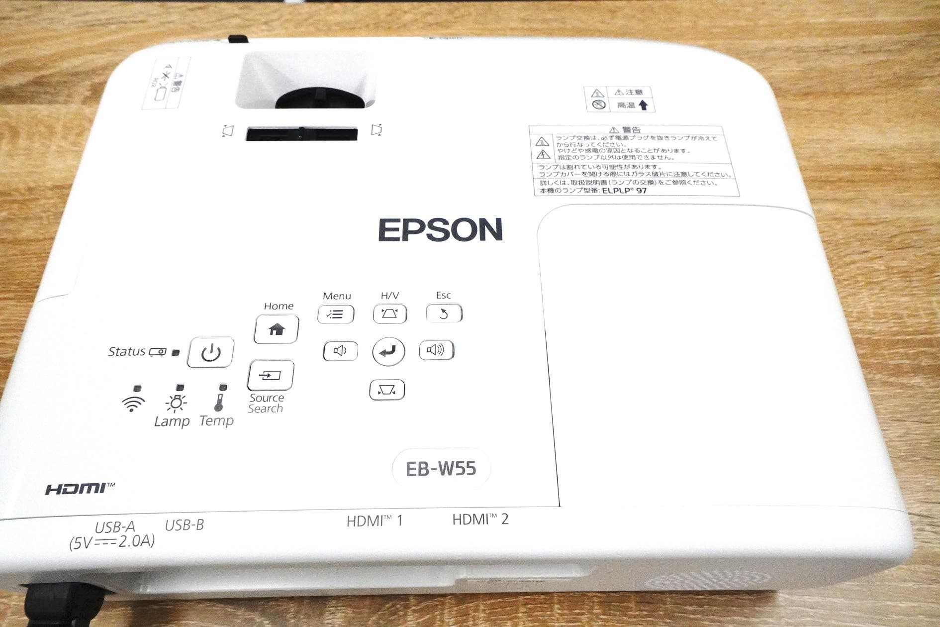 ＜豊橋駅前ビル カルミア4Fレンタルスペース＞駅ビル内🚃63名収容🪑Wi-Fi📶プロジェクター🎥マイク🎤セミナー/研修の写真15