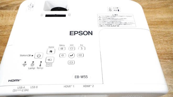 <豊橋駅前ビル カルミア4Fレンタルスペース>駅ビル内🚃63名収容🪑Wi-Fi📶プロジェクター🎥マイク🎤セミナー/研修の写真15