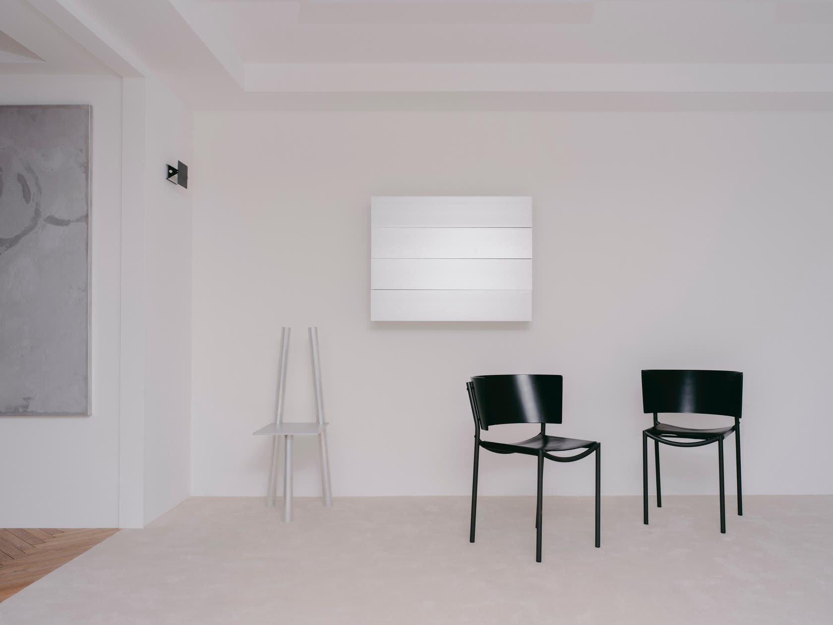 東京都渋谷区神宮前３丁目に約100平米のハウススタジオ型の撮影スタジオ兼ギャラリースペースの写真4