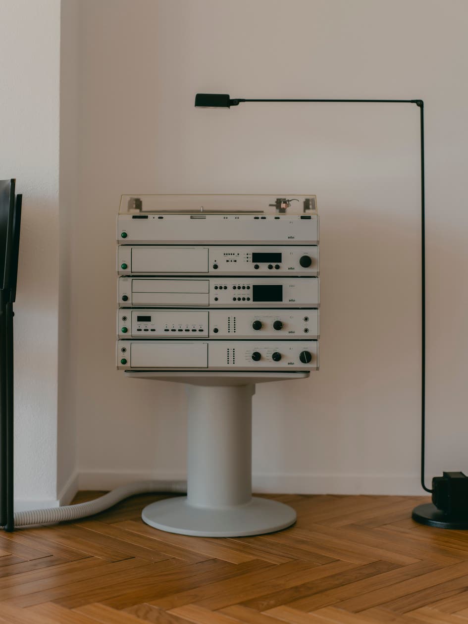 東京都渋谷区神宮前３丁目に約100平米のハウススタジオ型の撮影スタジオ兼ギャラリースペースの写真5