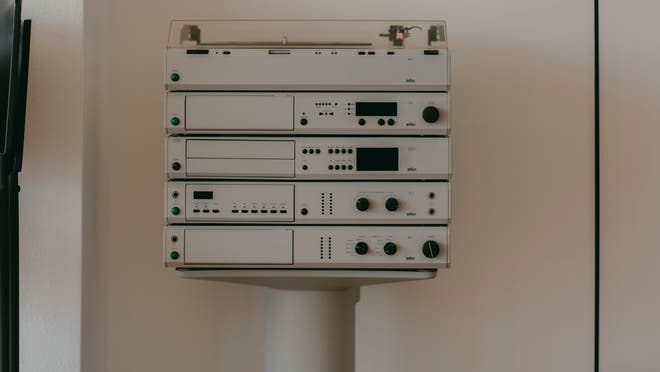 東京都渋谷区神宮前3丁目に約100平米のハウススタジオ型の撮影スタジオ兼ギャラリースペースの写真5