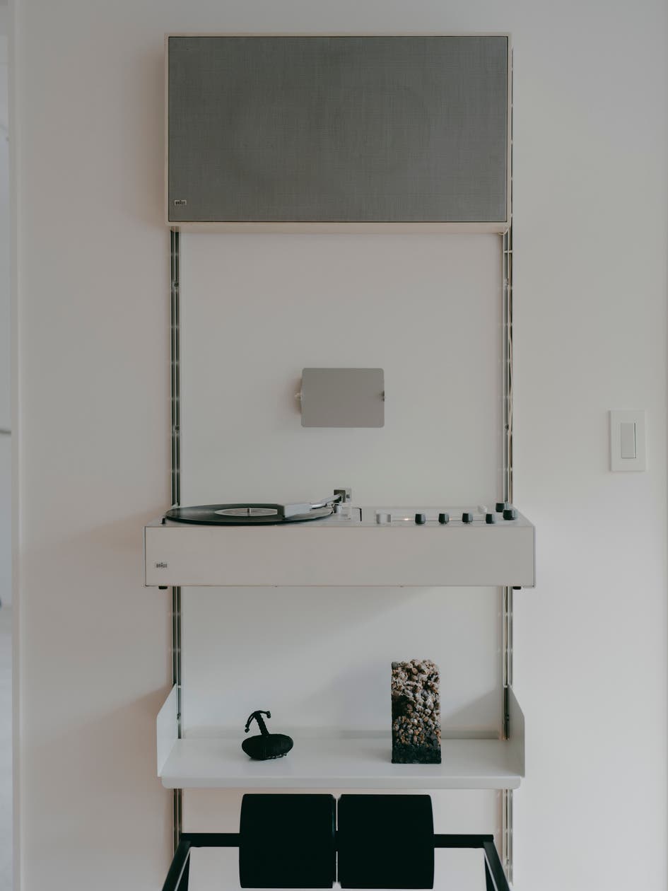 東京都渋谷区神宮前３丁目に約100平米のハウススタジオ型の撮影スタジオ兼ギャラリースペースの写真6