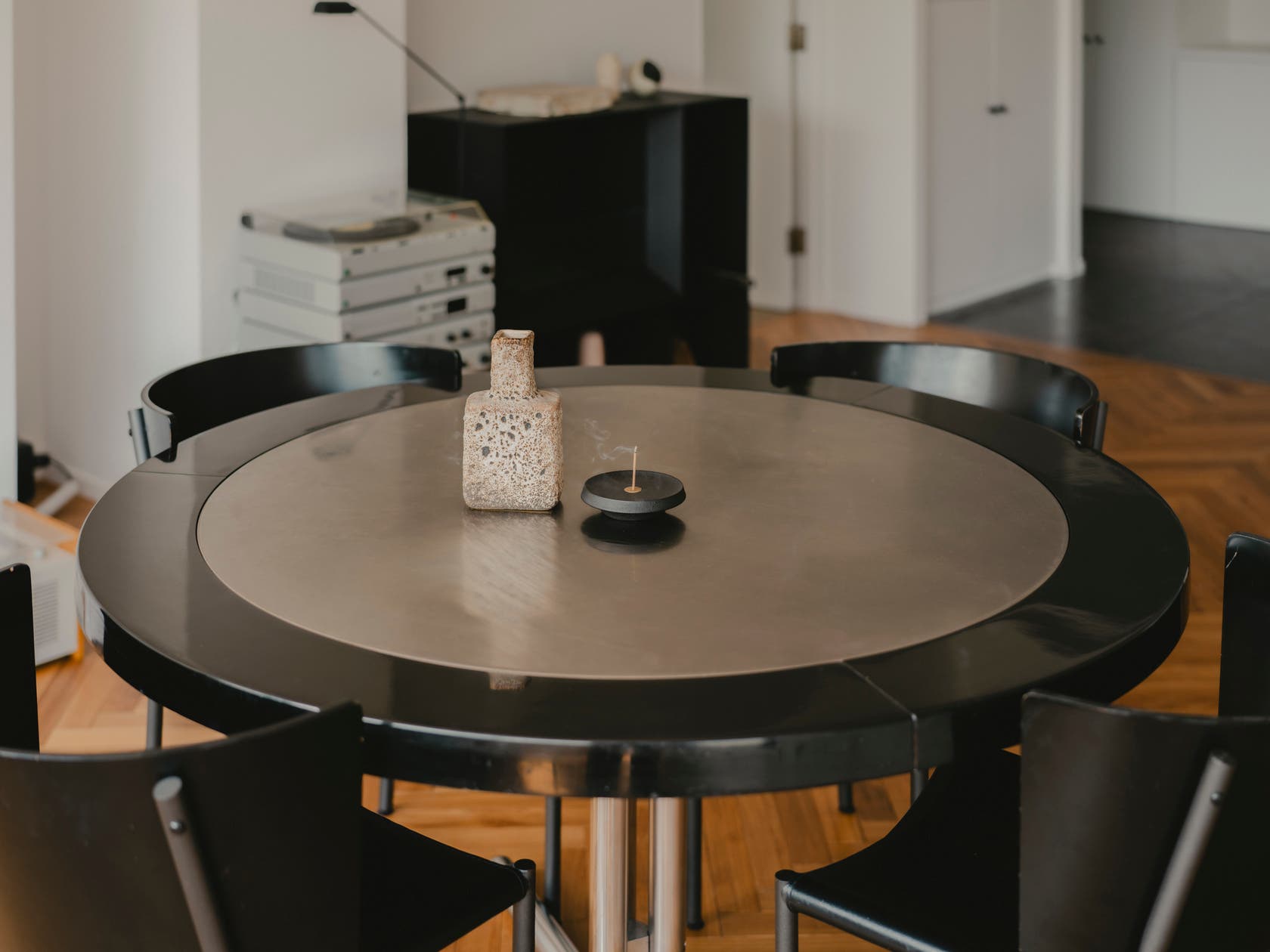 東京都渋谷区神宮前３丁目に約100平米のハウススタジオ型の撮影スタジオ兼ギャラリースペースの写真7