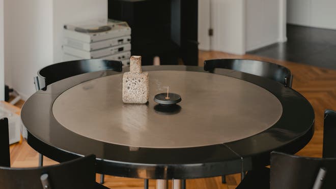 東京都渋谷区神宮前3丁目に約100平米のハウススタジオ型の撮影スタジオ兼ギャラリースペースの写真7