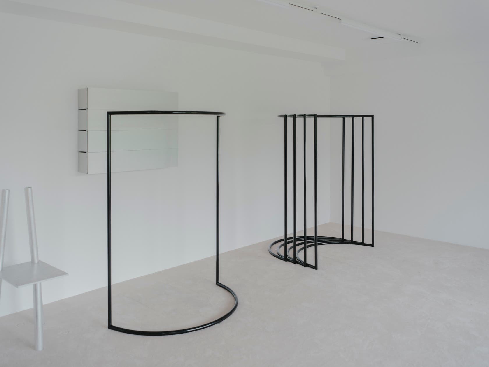 東京都渋谷区神宮前３丁目に約100平米のハウススタジオ型の撮影スタジオ兼ギャラリースペースの写真8