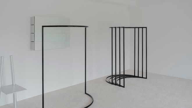 東京都渋谷区神宮前3丁目に約100平米のハウススタジオ型の撮影スタジオ兼ギャラリースペースの写真8