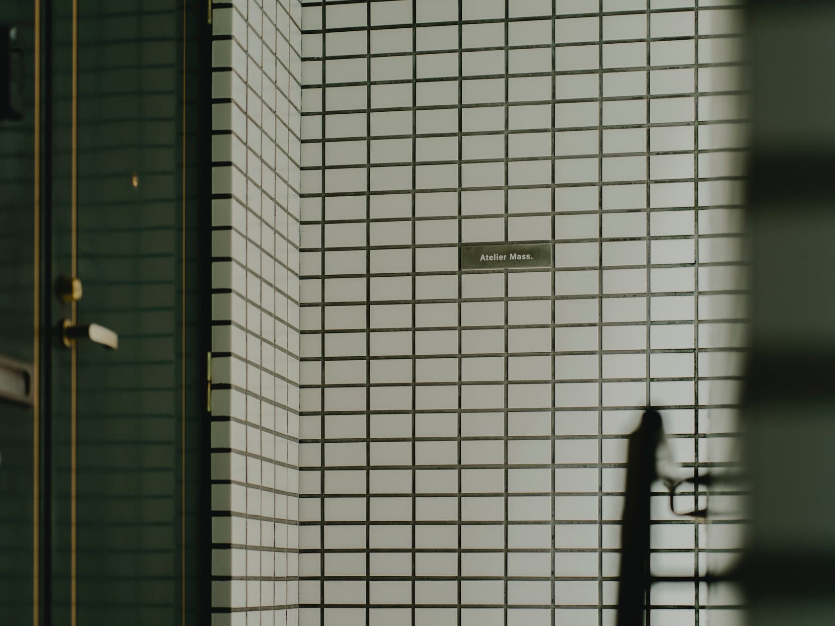 東京都渋谷区神宮前３丁目に約100平米のハウススタジオ型の撮影スタジオ兼ギャラリースペースの写真9