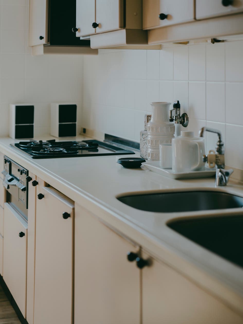 東京都渋谷区神宮前３丁目に約100平米のハウススタジオ型の撮影スタジオ兼ギャラリースペースの写真10