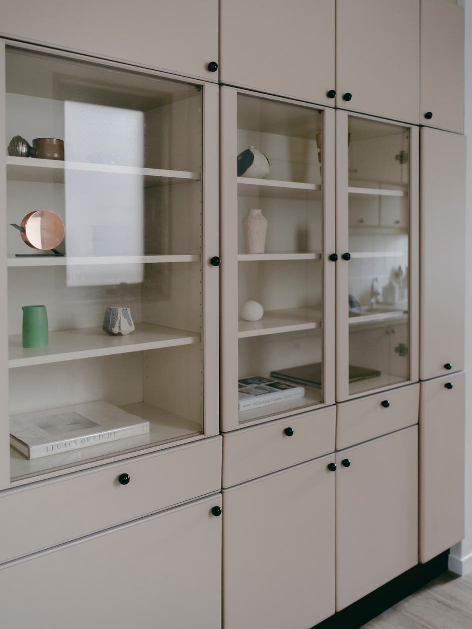 東京都渋谷区神宮前３丁目に約100平米のハウススタジオ型の撮影スタジオ兼ギャラリースペースの写真11