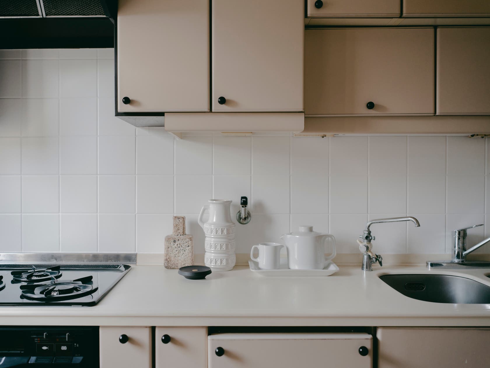 東京都渋谷区神宮前３丁目に約100平米のハウススタジオ型の撮影スタジオ兼ギャラリースペースの写真12