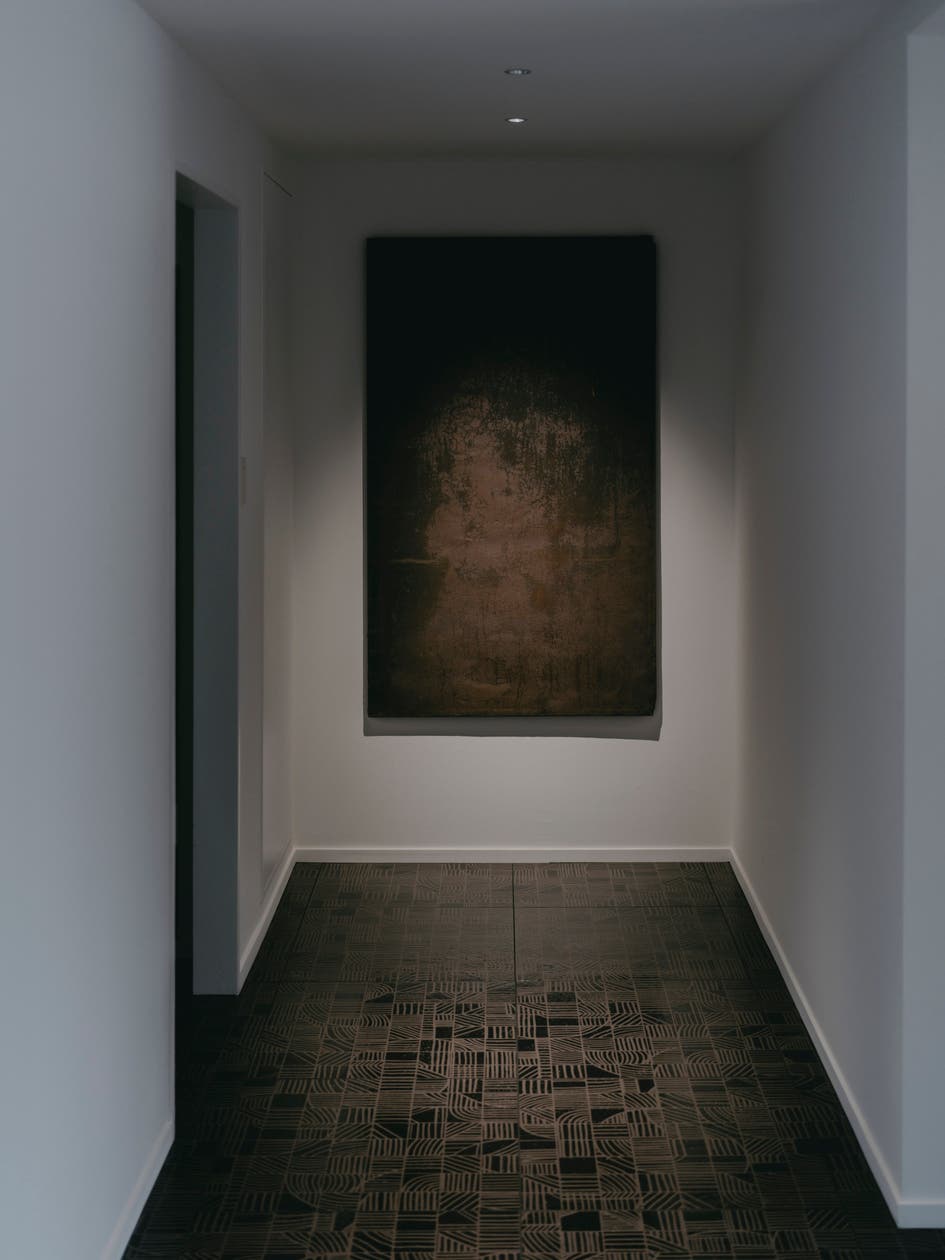 東京都渋谷区神宮前３丁目に約100平米のハウススタジオ型の撮影スタジオ兼ギャラリースペースの写真13