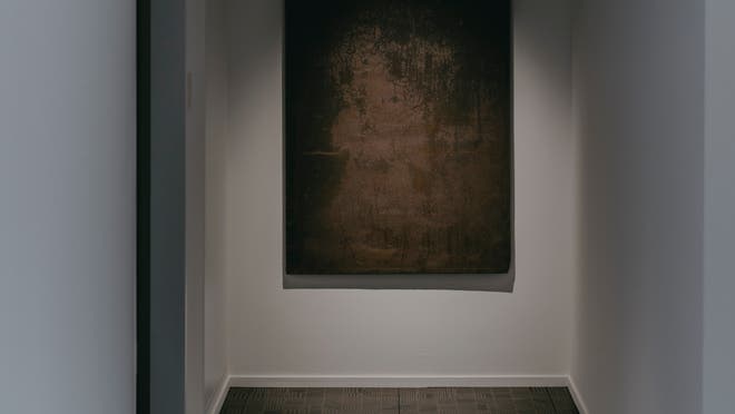 東京都渋谷区神宮前3丁目に約100平米のハウススタジオ型の撮影スタジオ兼ギャラリースペースの写真13