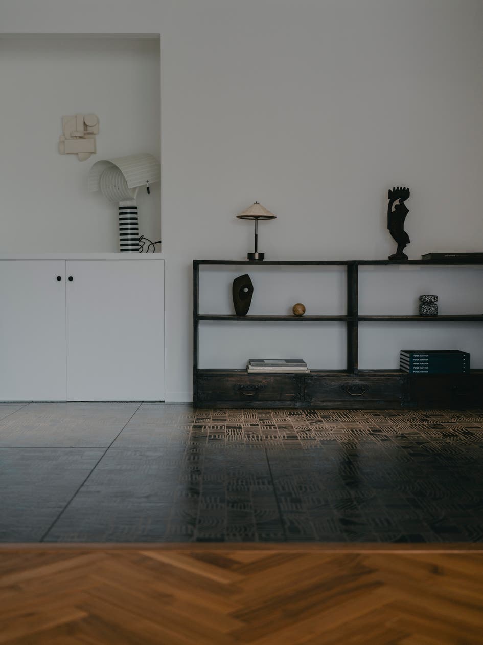 東京都渋谷区神宮前３丁目に約100平米のハウススタジオ型の撮影スタジオ兼ギャラリースペースの写真15