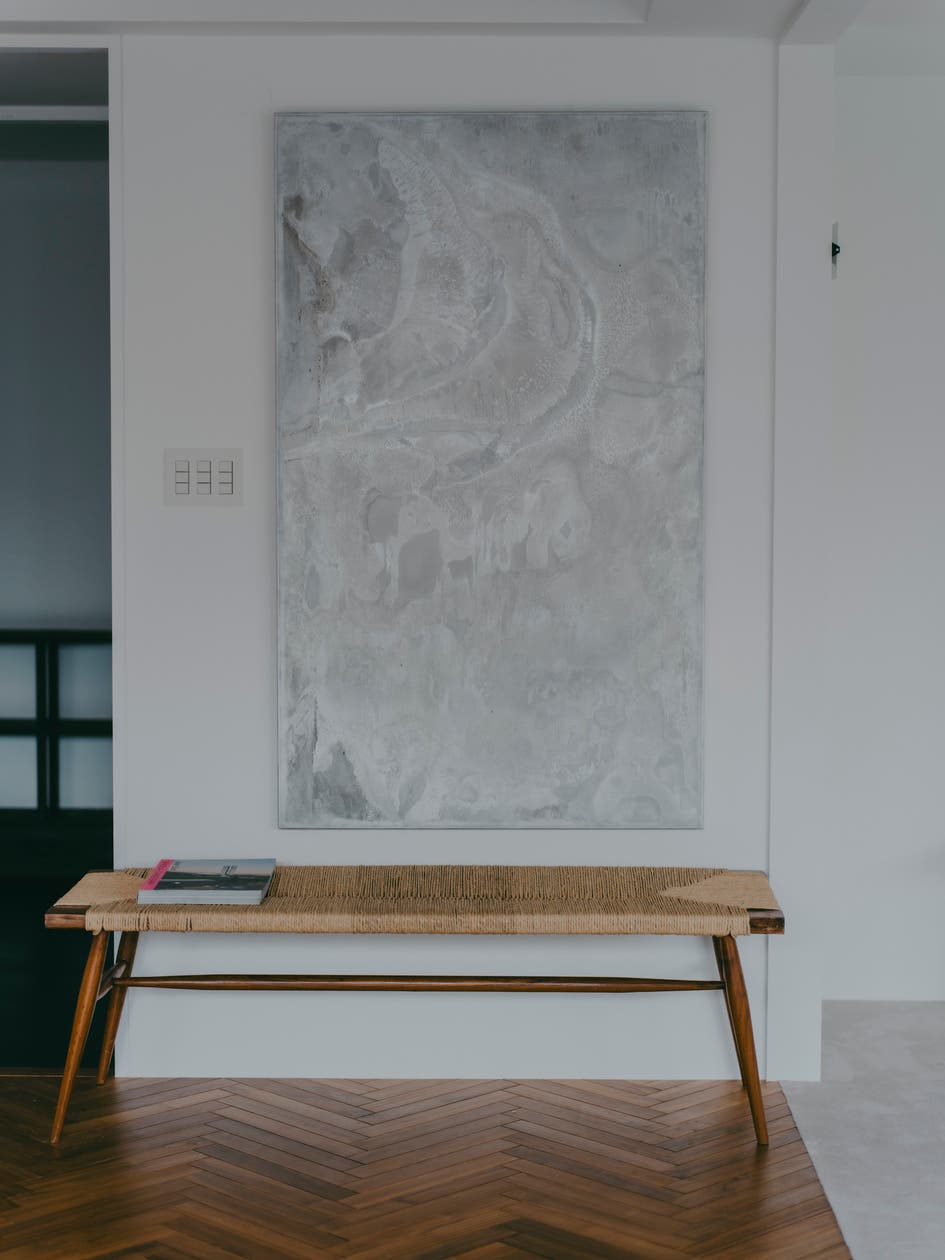 東京都渋谷区神宮前３丁目に約100平米のハウススタジオ型の撮影スタジオ兼ギャラリースペースの写真16