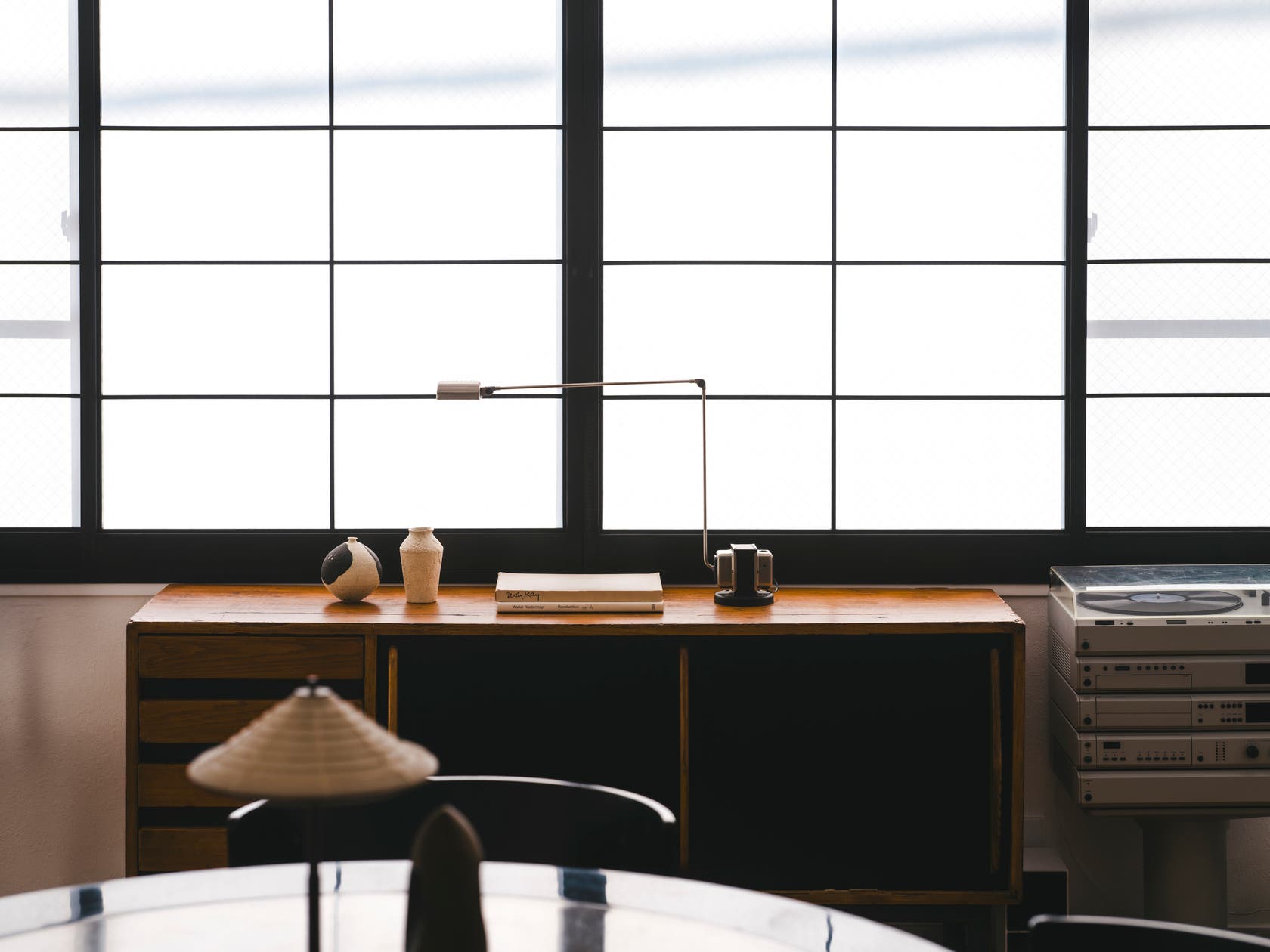 東京都渋谷区神宮前３丁目に約100平米のハウススタジオ型の撮影スタジオ兼ギャラリースペースの写真18