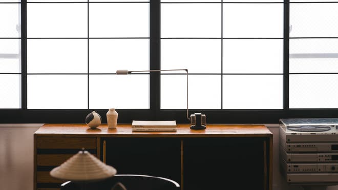 東京都渋谷区神宮前3丁目に約100平米のハウススタジオ型の撮影スタジオ兼ギャラリースペースの写真18