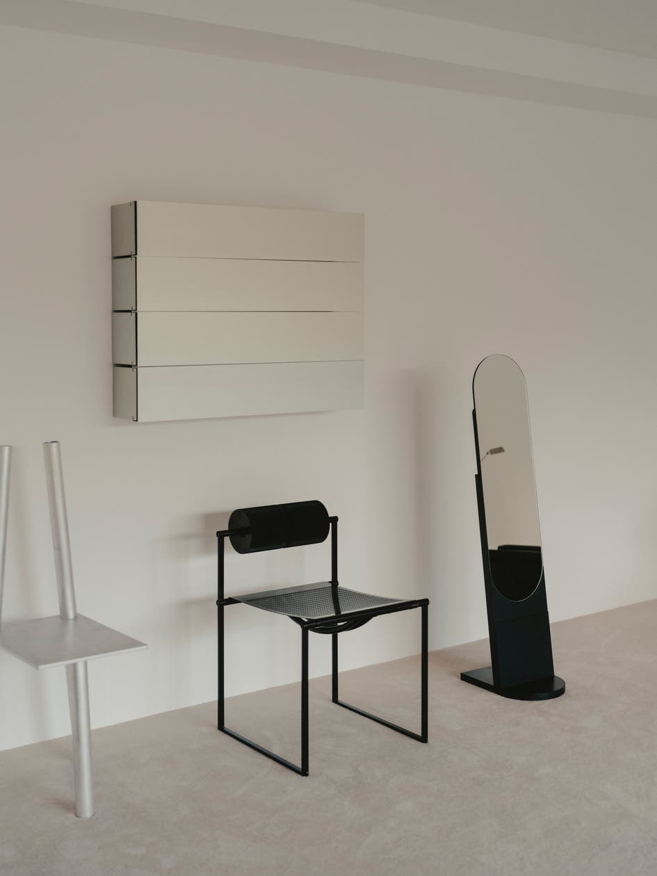 東京都渋谷区神宮前３丁目に約100平米のハウススタジオ型の撮影スタジオ兼ギャラリースペースの写真20