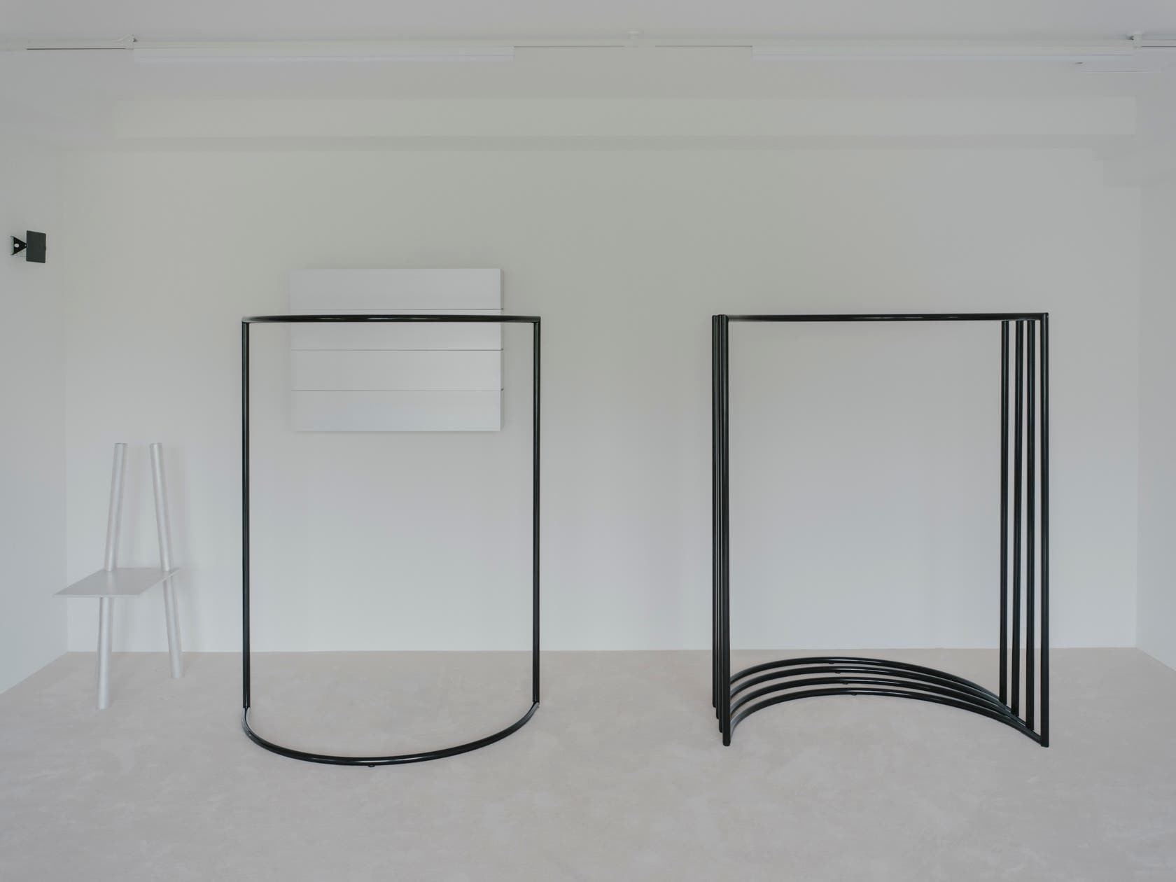 東京都渋谷区神宮前３丁目に約100平米のハウススタジオ型の撮影スタジオ兼ギャラリースペースの写真21