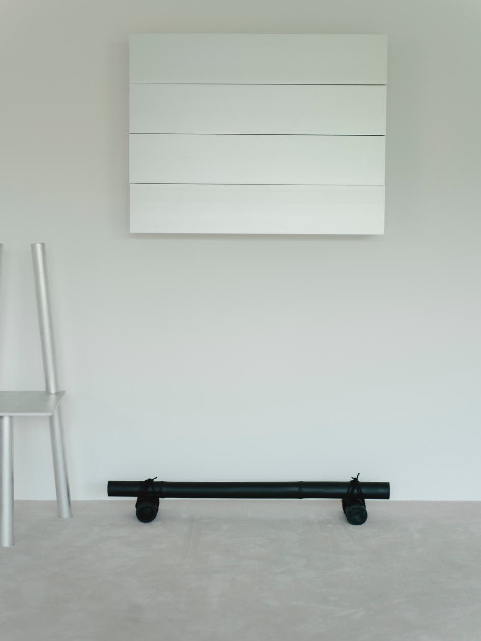 東京都渋谷区神宮前３丁目に約100平米のハウススタジオ型の撮影スタジオ兼ギャラリースペースの写真22