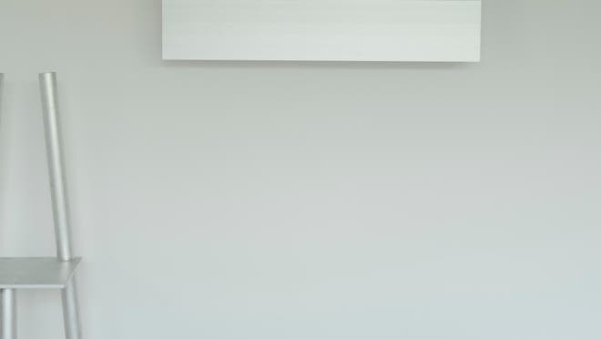 東京都渋谷区神宮前3丁目に約100平米のハウススタジオ型の撮影スタジオ兼ギャラリースペースの写真22